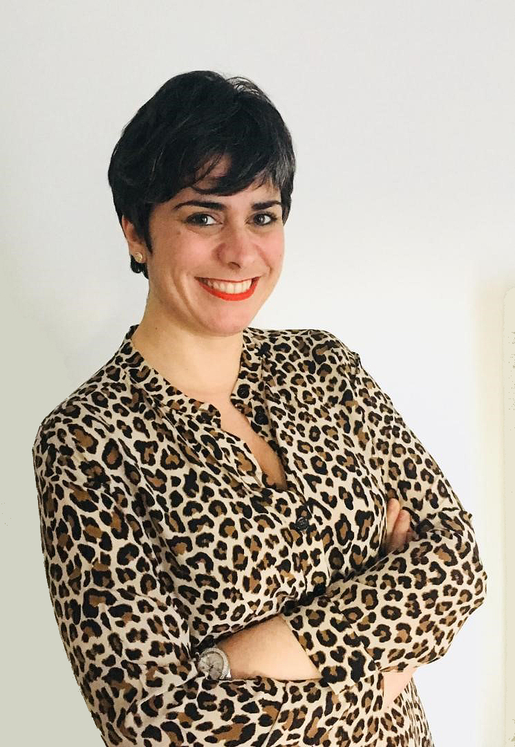 E.D. Décoration d'intérieur – Architecture d'intérieur – Décoration ...